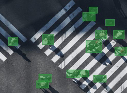 Get Started With Training A Yolov8 Object Detection Model 9980